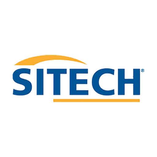 Trimble Stratus - SITECH Construction Systems