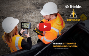 SITECH Constructions Systems – Your Construction Technology Provider