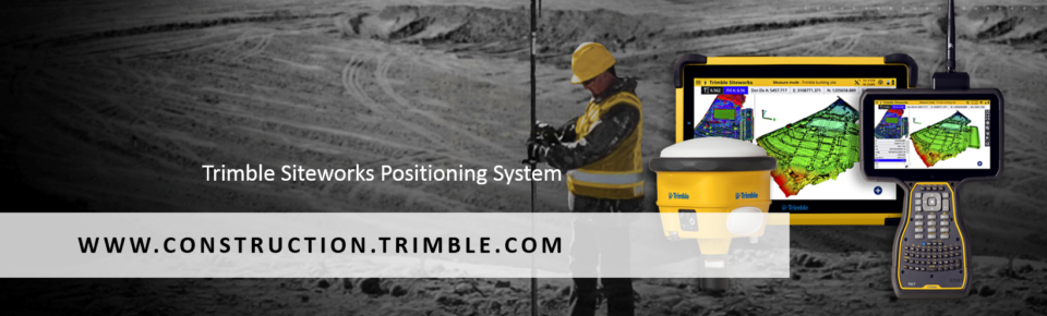 SITECH Constructions Systems – Your Construction Technology Provider