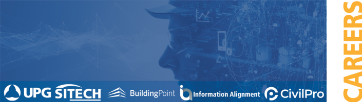 SITECH Home - SITECH Constructions Systems