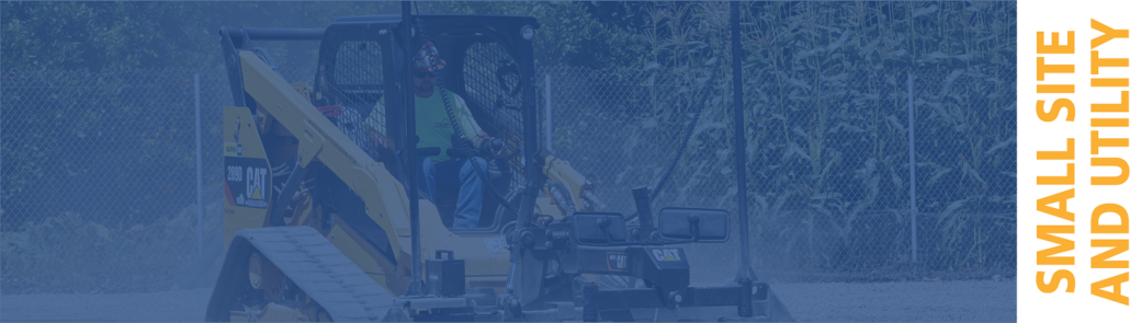 SITECH Home - SITECH Constructions Systems