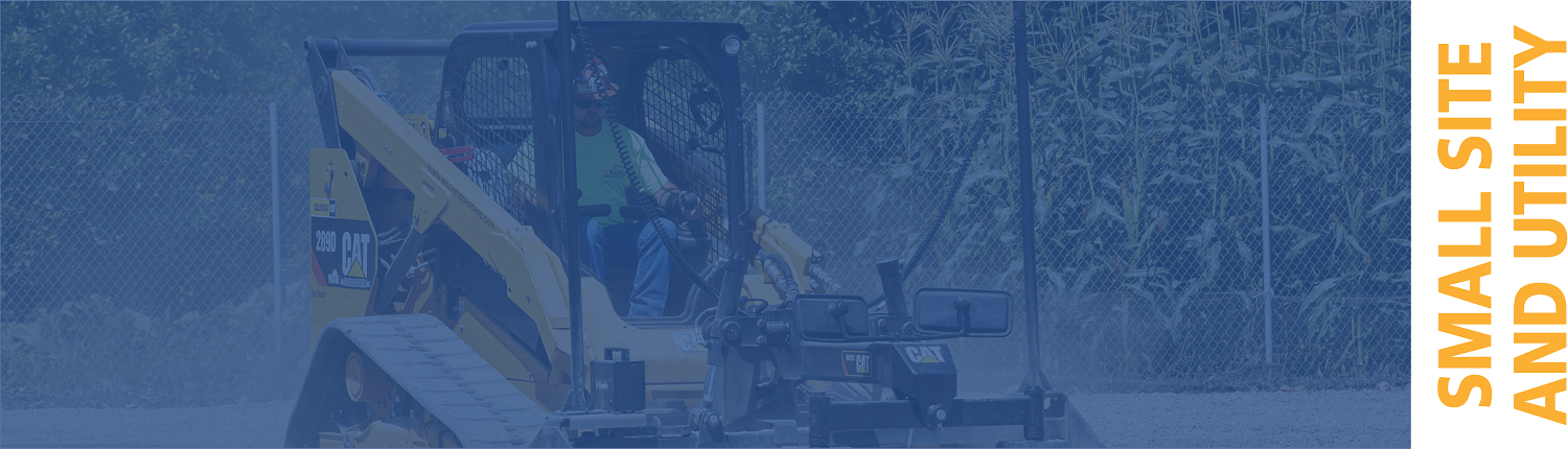 SITECH Home - SITECH Constructions Systems