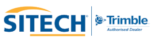 Trimble WorksManager - SITECH Construction Systems