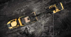 Trimble LOADRITE Payload Management - SITECH Construction Systems